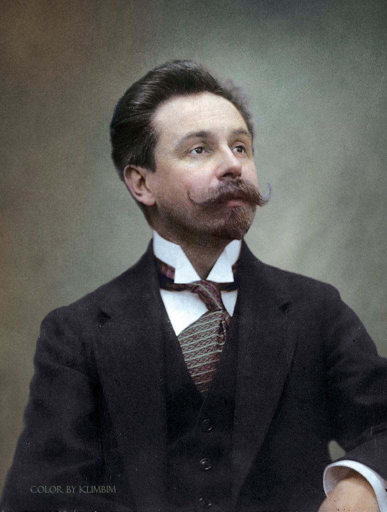 Srdečné pozdravy z Ruska - Okultura: Eseje o magických aspektech moderních dějin a soudobého umění