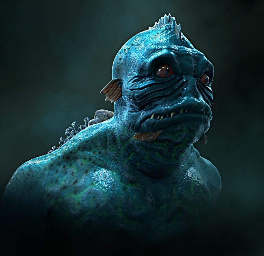 Znamení Černých hvězd - Okultura: Eseje o magických aspektech moderních ...