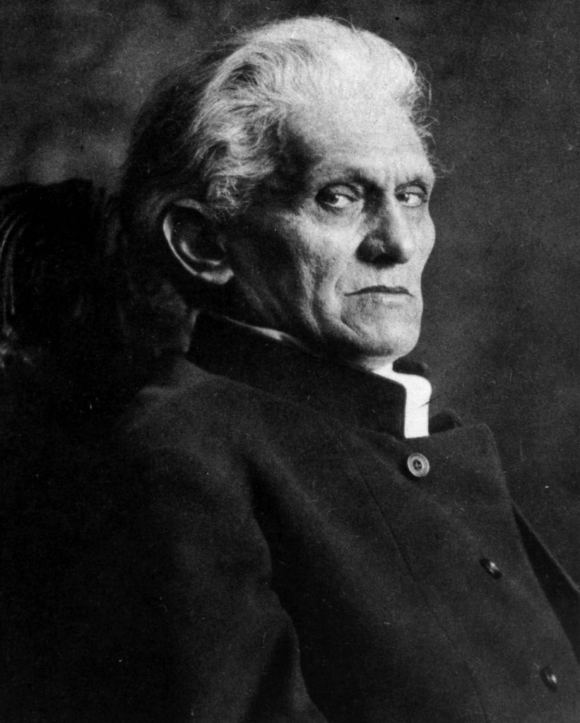 Výztuž pro vnitřní zpevnění - Okultura: Eseje o magických aspektech ...